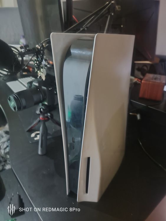 Ps5 | Kaufen auf Ricardo