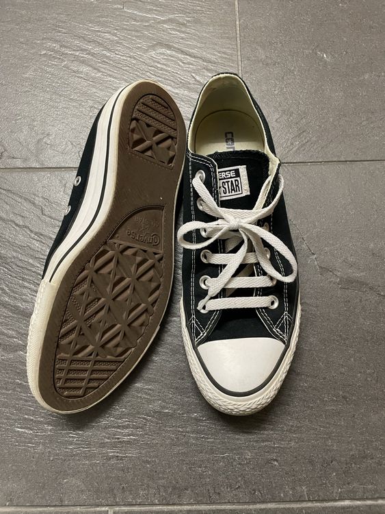 Converse Gr. 41 | Kaufen auf Ricardo