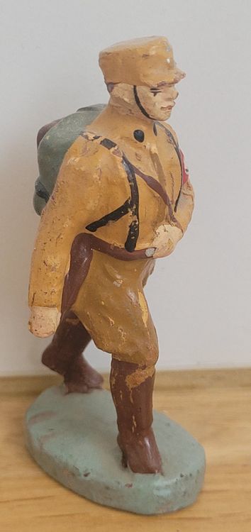 SA Elastolin | Kaufen auf Ricardo