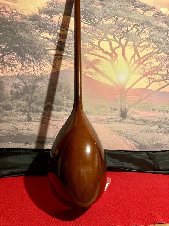 Cifteli Çifteli Qifteli (Neu und originalverpackt) in Kirchberg für CHF ...