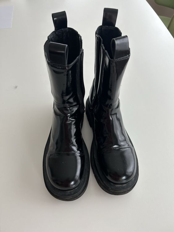 Pavement- boots | Kaufen auf Ricardo