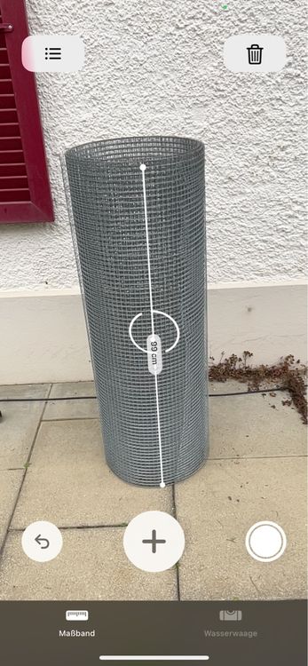 Maschengitter / Drahtgitter | Kaufen auf Ricardo