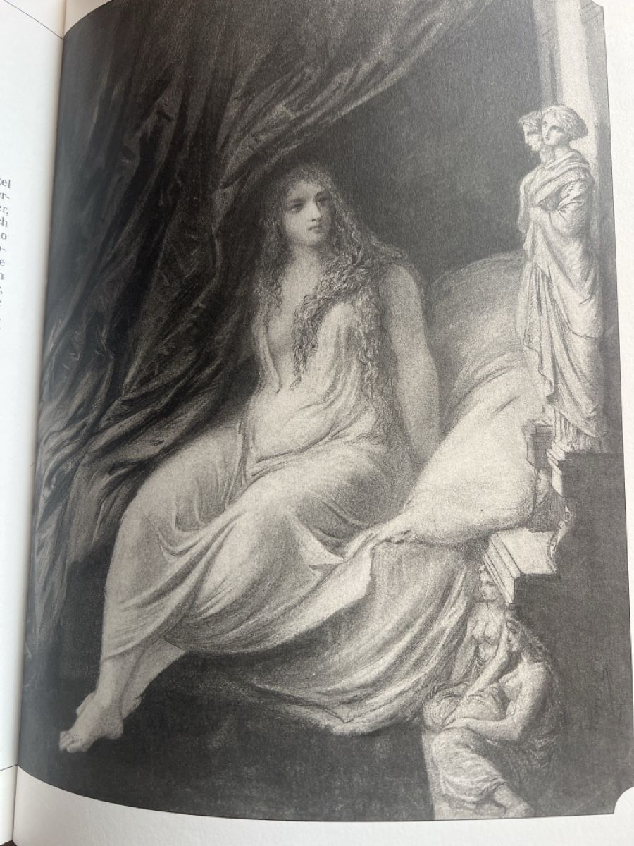 Märchen und Sagen der Schweiz, von Hans Peter Treichler (Neu (gemäss ...