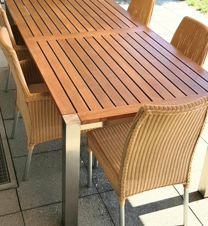 Stühle von Garpa Loom Globe - Wohnen und Wintergarten | Kaufen auf Ricardo