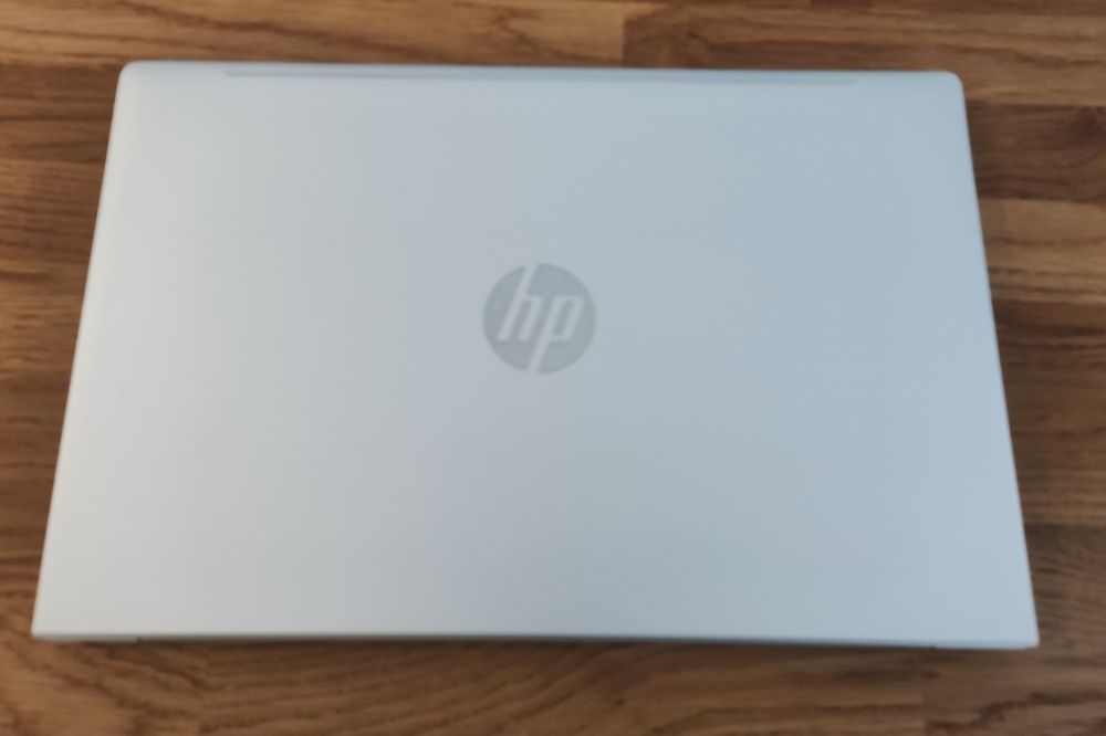 wie NEU, HP ProBook, 8. Gen, 512GB, Windows 11, Office 2024 (Defekt) in ...