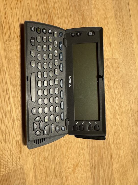 Nokia Handy alt | Kaufen auf Ricardo