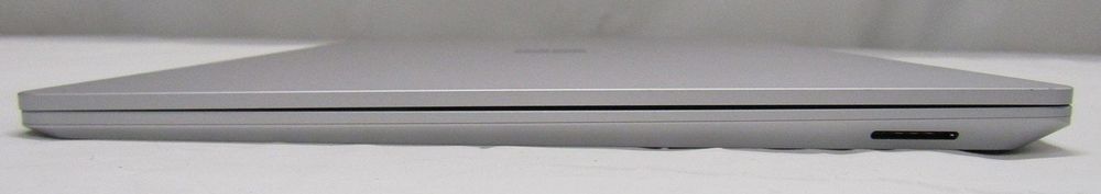 Microsoft Surface 3 / 15" model 1872 (Silver) (Gebraucht) in Zürich für ...