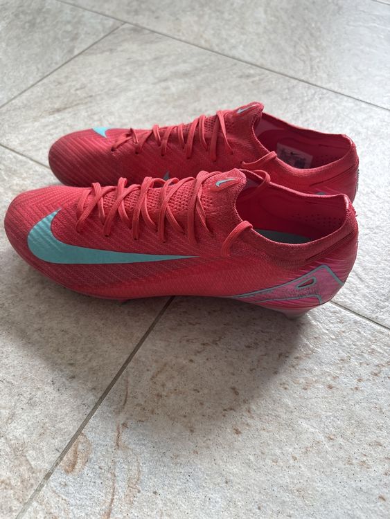 Fussballschuhe Grosse 45