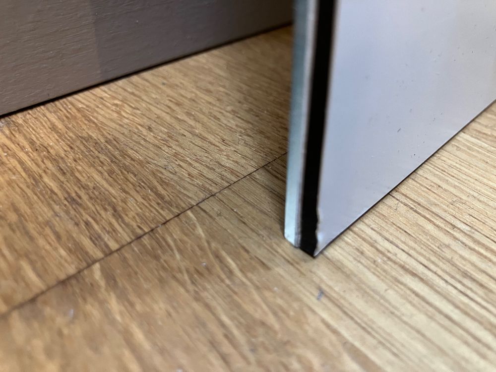 Lumas Kate - AMN34 André Monet (Gebraucht) in Bern für CHF 141.5 – mit ...