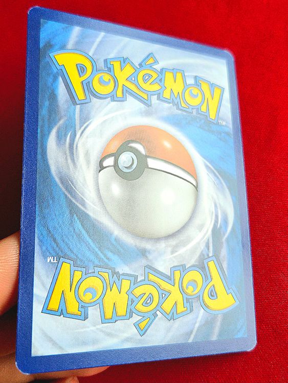 Mew ex Gold Pokemon 151 (MINT) ab CHF 1 (Gebraucht) in Wettingen für ...