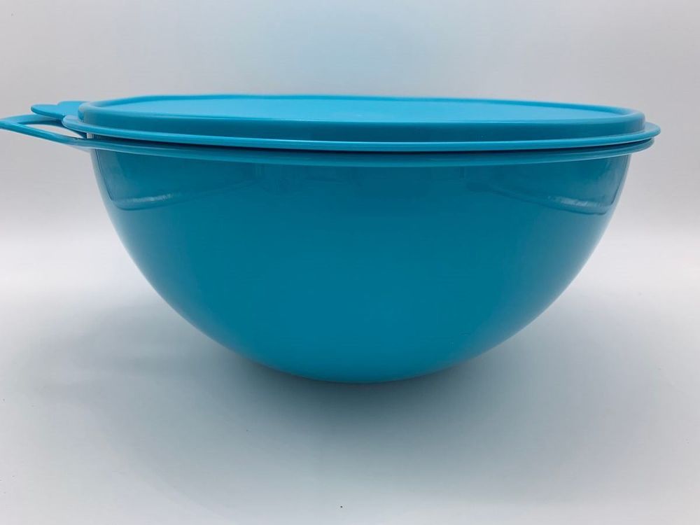 Maximilian 7.5 Liter - tupperware (Neu (gemäss Beschreibung)) in Zürich ...