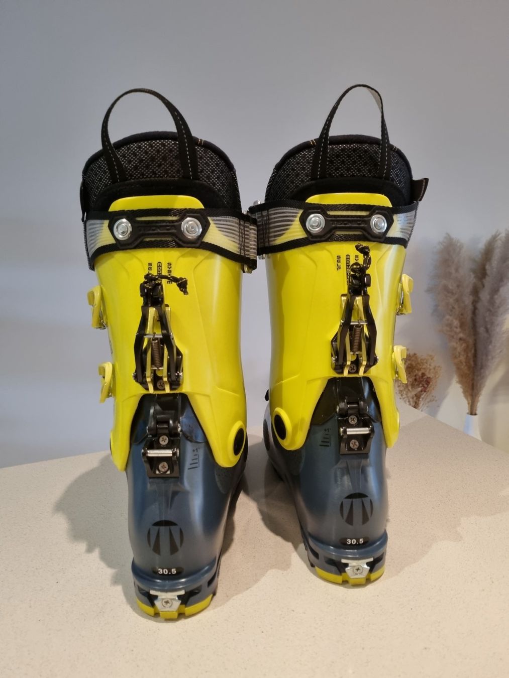 Tecnica Zero G Tour (30.5) (Neu und originalverpackt) in Luzern für CHF ...