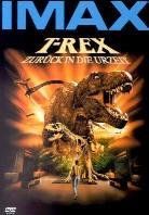 T-Rex zurück in die Urzeit IMAX | Kaufen auf Ricardo