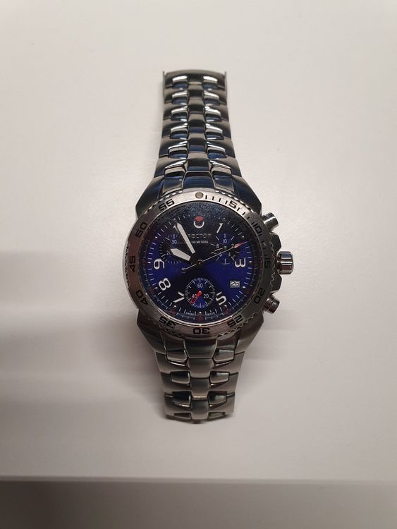 Sector 300 | Kaufen auf Ricardo