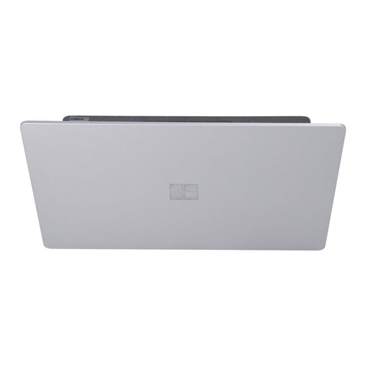 Microsoft Surface Laptop 3, Win 11 Pro, 13.5" - Refurbished (Gebraucht ...