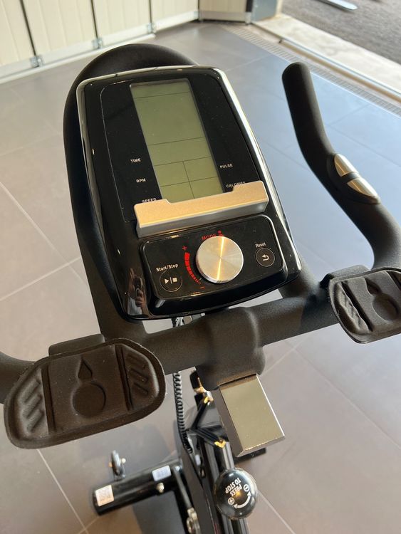 SPORTSTECH SX400 JET (Neu (gemäss Beschreibung)) in Stein am Rhein für ...