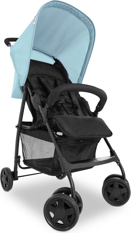 Buggy | Kaufen auf Ricardo