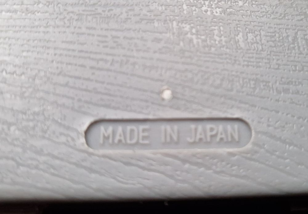 Mitutoyo Dickenmessgerät No.7301, Top Zustand, Made Japan (Neu (gemäss Beschreibung)) in Seengen ...