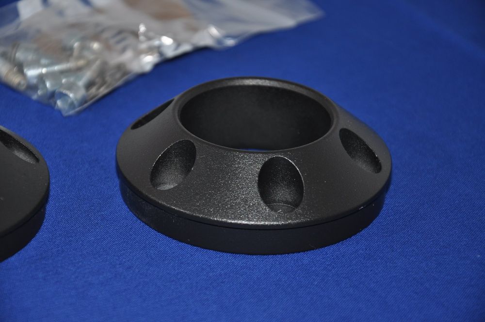 Dr. Jekill & Mr. Hyde Auspuff Endkappen 3.5" Streetfighter (Gebraucht) in Bäretswil für CHF 150 ...