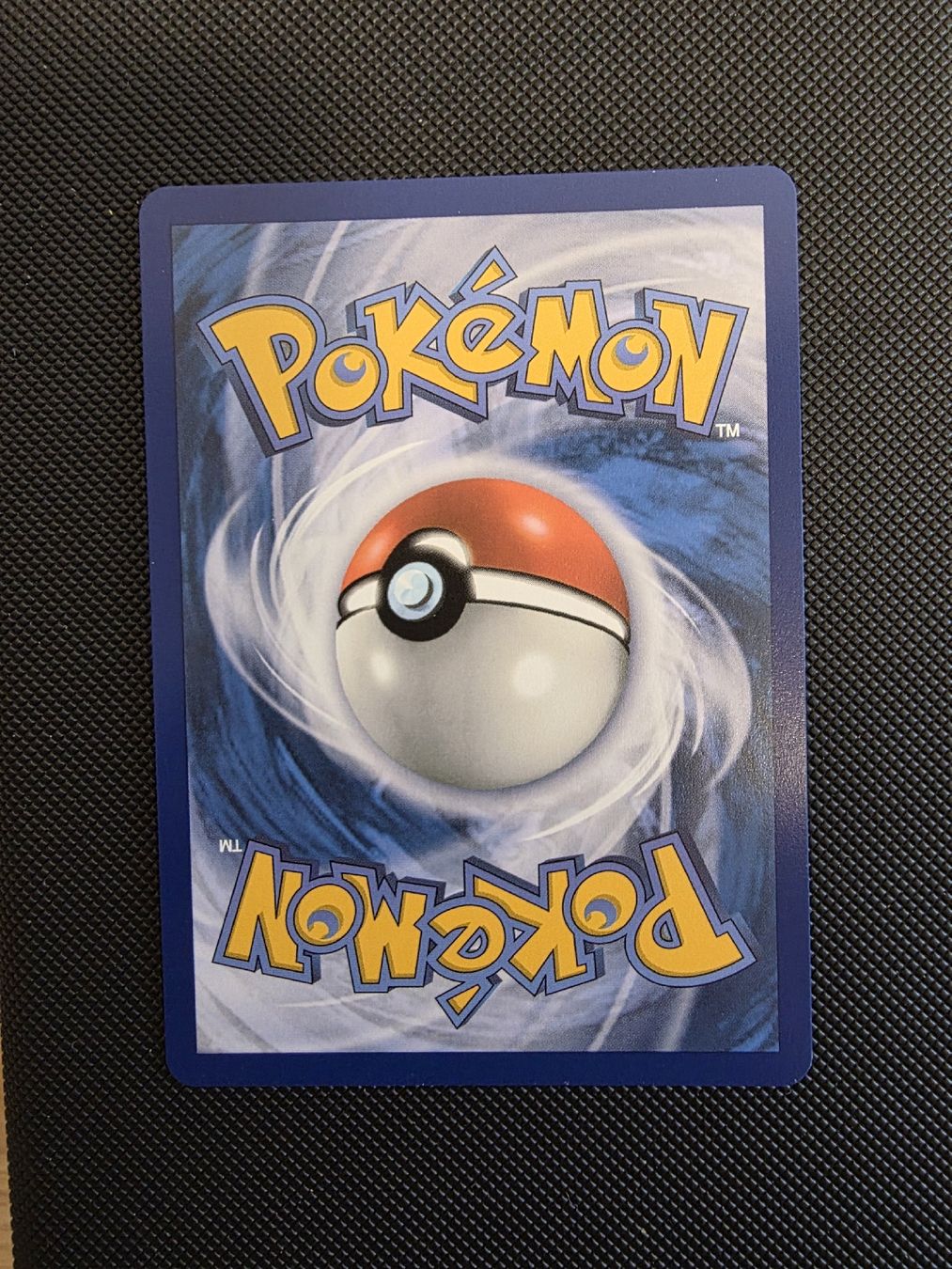 Pokémon TCG – MEP Ceruledge Black Star Promos 014🇺🇸 (Gebraucht) in Aadorf für CHF 12.9 – mit ...