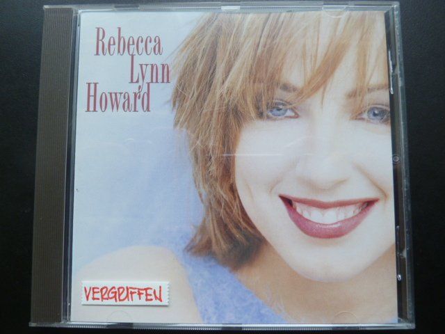 Rebecca Lynn Howard - same (vergriffen) (Gebraucht) in Au ZH für CHF 3.6 – mit Lieferung auf ...