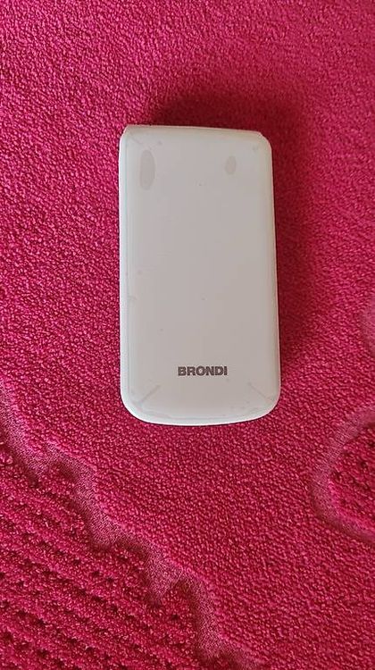 Telefonino (Usato) a Cadro per CHF 60 – solo ritiro | Acquista su Ricardo