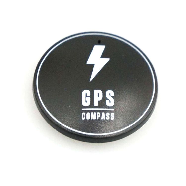 TBS Core Pro GPS/Compass for FPV (neu) | Kaufen auf Ricardo