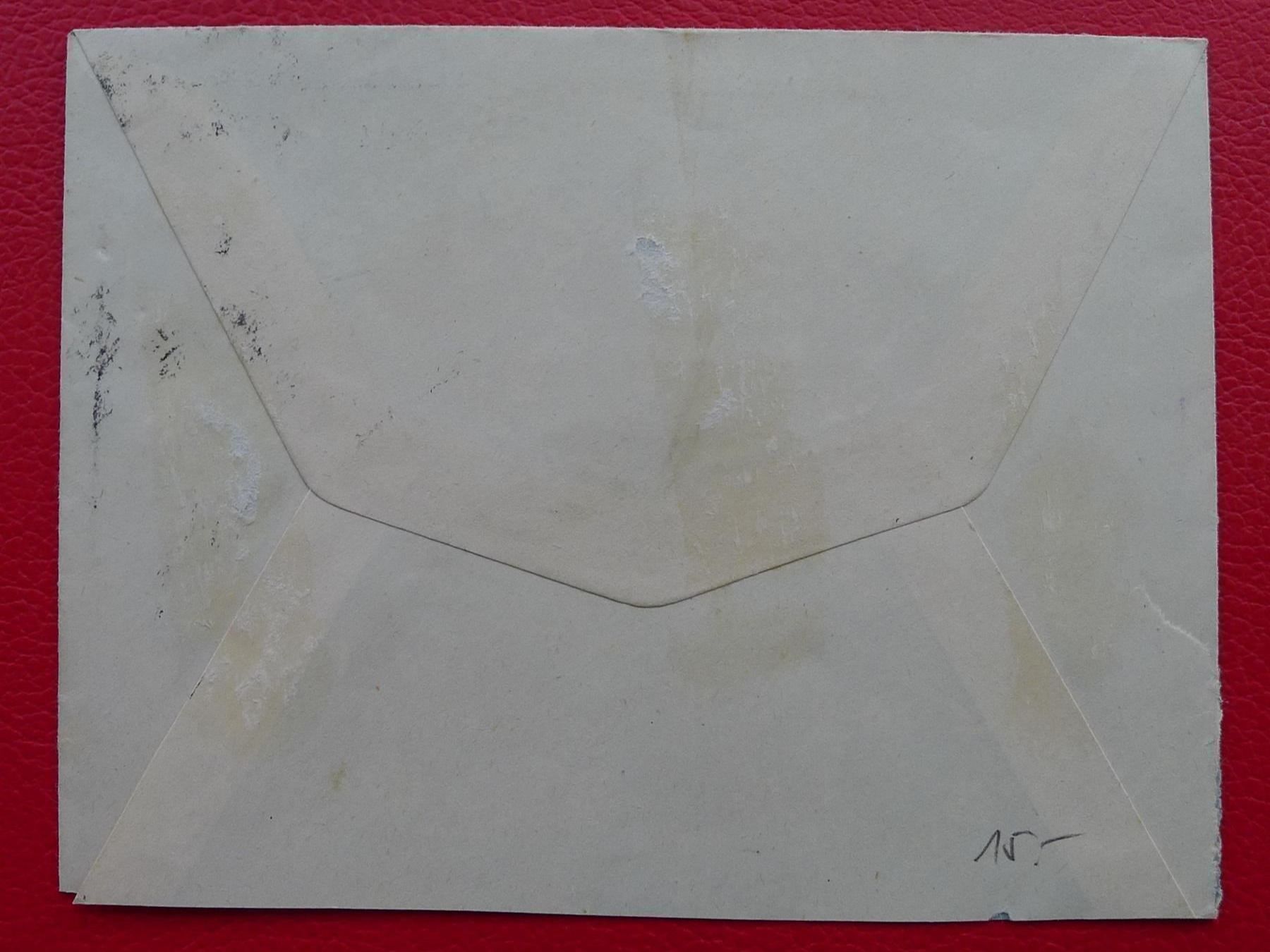 1925, LUXUS-Hotelpost-Beleg: RIGI-KALTBAD mit K18. (Gebraucht) in ...