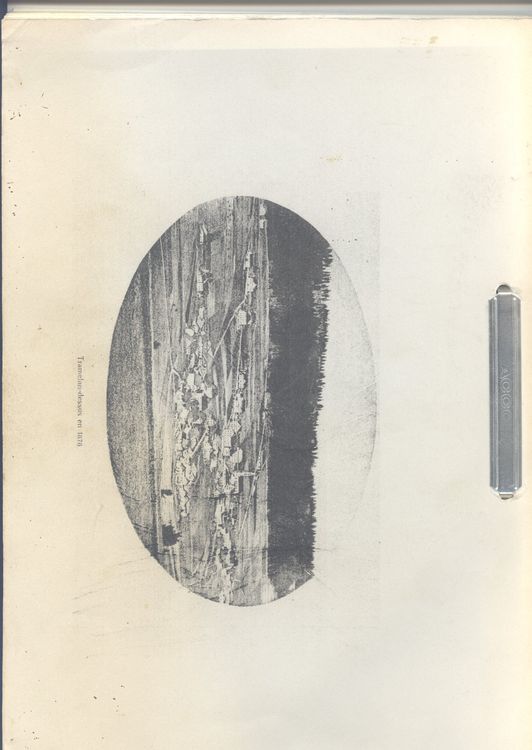 Mennoniten: UNSERE HEIMGEGANGENEN PREDIGER - Samuel Geiser | Kaufen auf ...