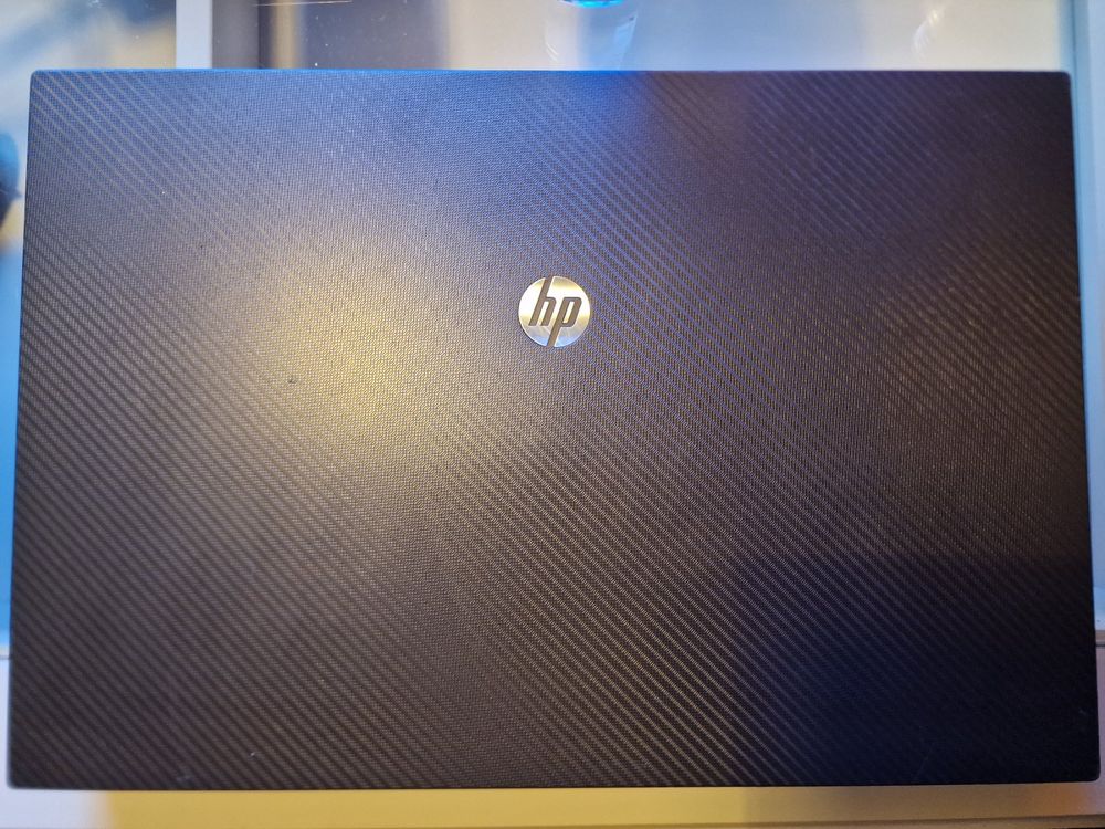 HP LAPTOP HSTNN-186C-5 | Kaufen auf Ricardo