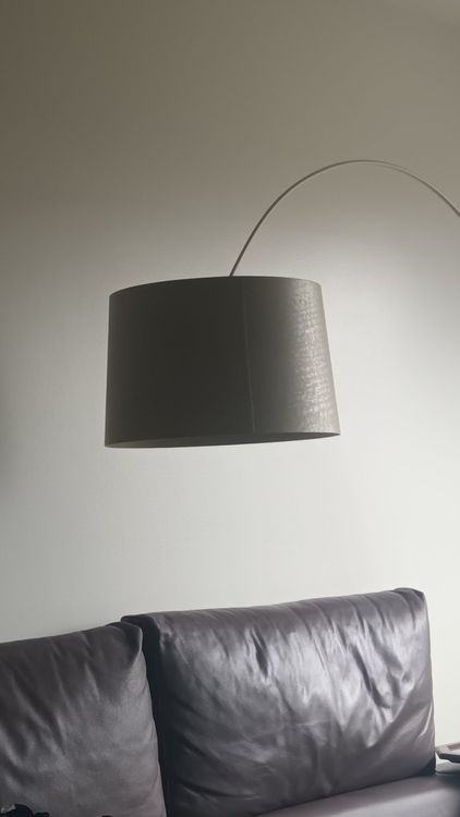 Lampe Foscarini Occasion