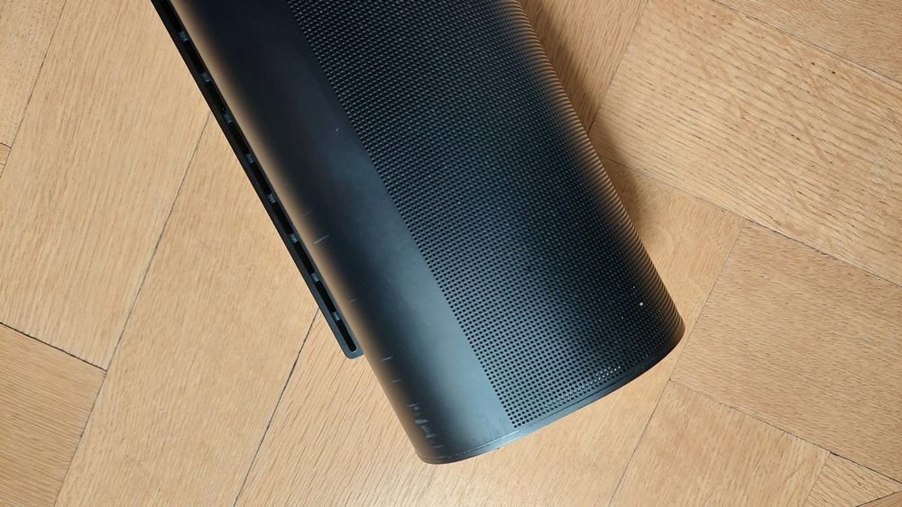 Sonos Arc Heimkino Soundbar (Gebraucht) in Zürich für CHF 490 – nur ...