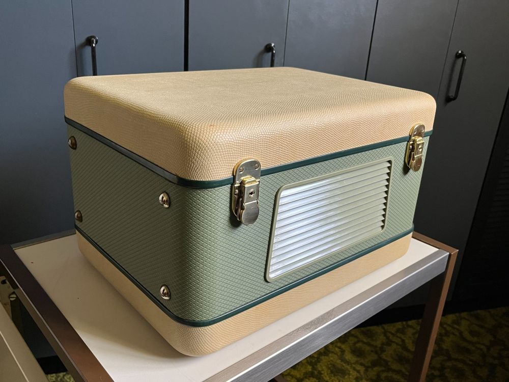 REVOX E36 | Kaufen auf Ricardo