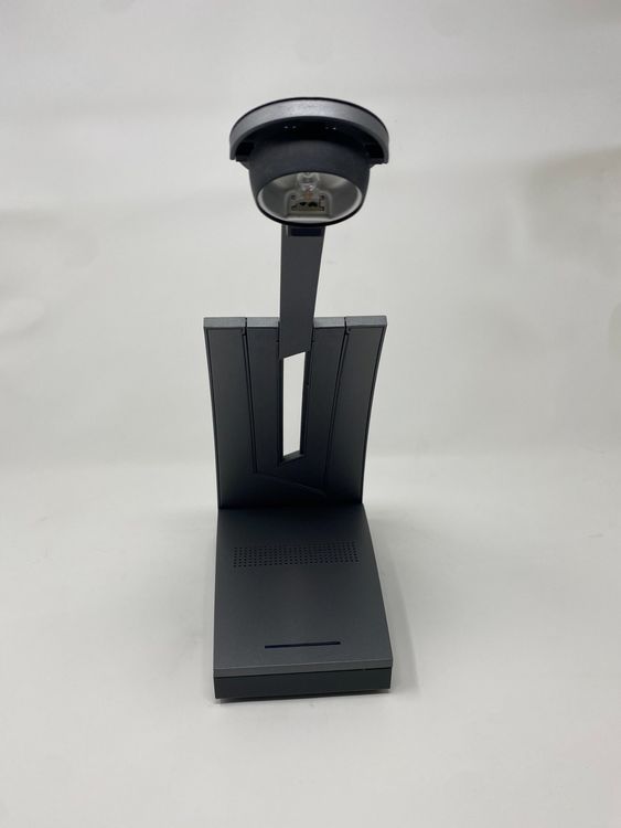 Design-Lampe JAZZ Porsche Design (Gebraucht) in Berikon für CHF 99 ...