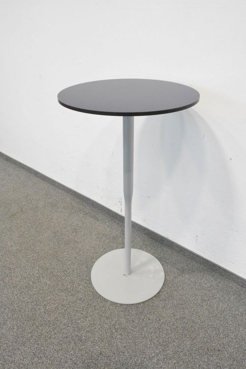 Alias Atlas Table-H Hochtisch Rund (Gebraucht) in Schönenwerd für CHF ...