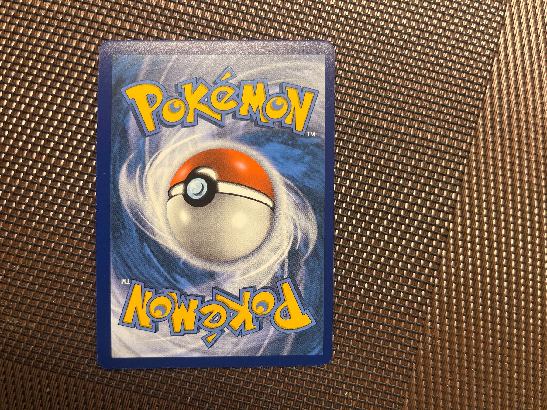 Pokemon Charizard GX Hidden Fates Promo Mint englisch (Neu (gemäss ...