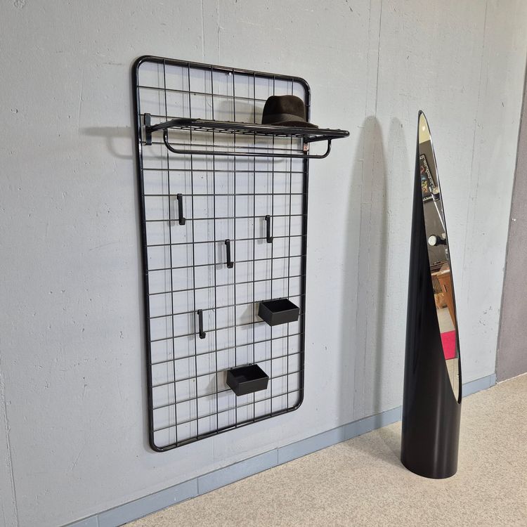 Gitter Für Die Wand