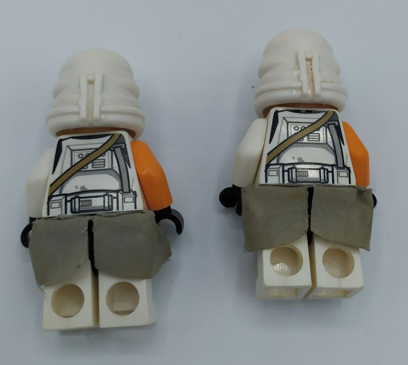 Lego Clone Airborne Trooper, 212th Attack Battalio, sw0523 | Kaufen auf ...