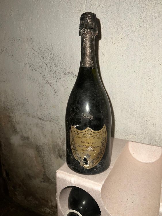 Vin de prestige | Kaufen auf Ricardo