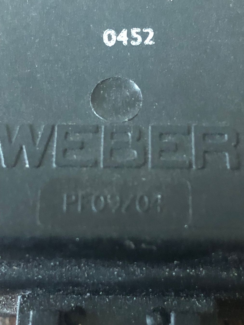 Lancia Delta Integrale Potentiometer (Gebraucht) in Neuenhof für CHF ...