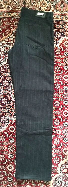 Pantalon Hugo Boss Alabama (Gebraucht) in Grandson für CHF 6 – mit ...
