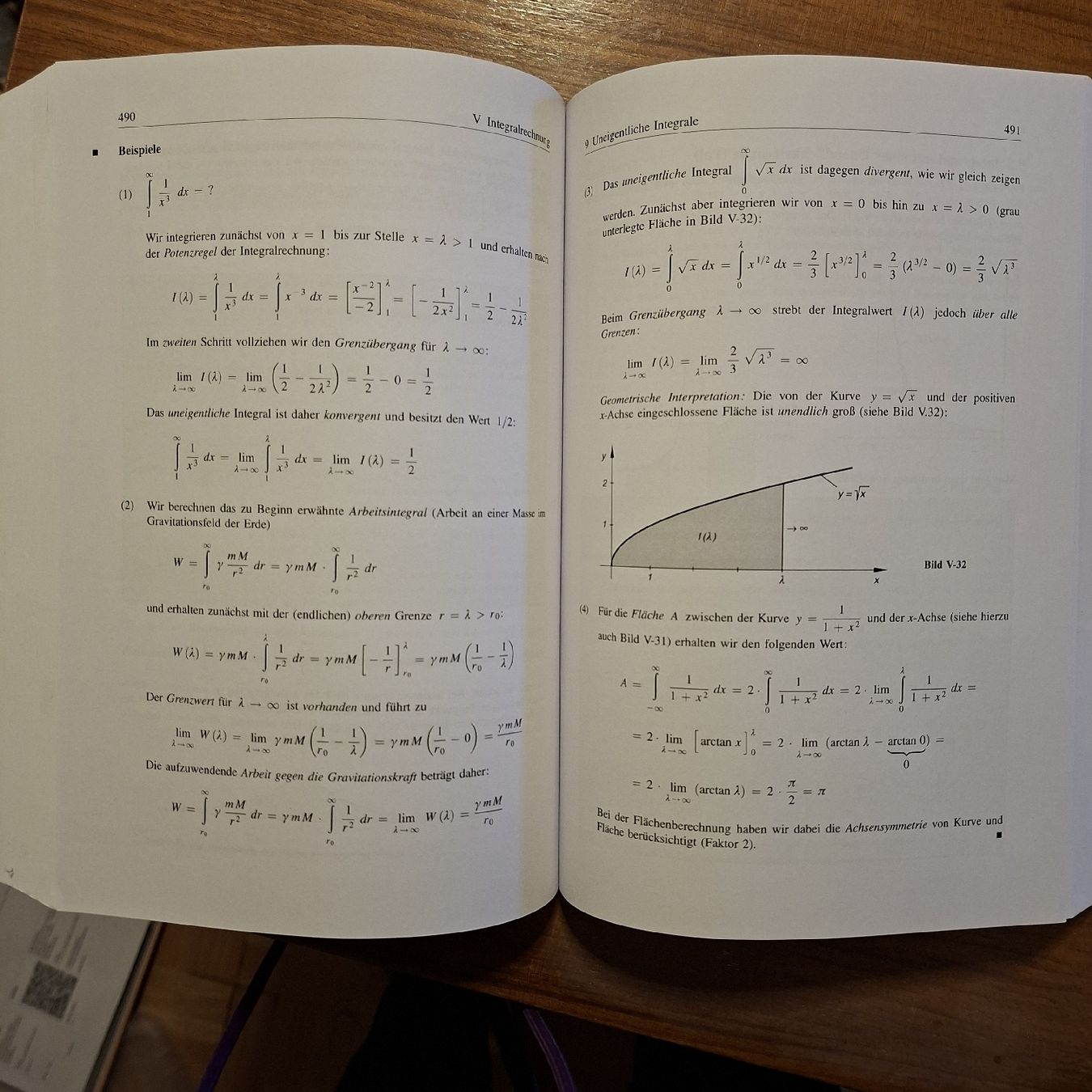 Lothar Papula: Mathematik für Ingenieure, Band 1 (Gebraucht) in Basel ...
