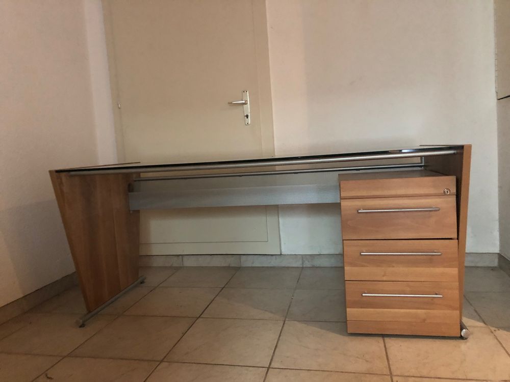 Pult | Kaufen auf Ricardo