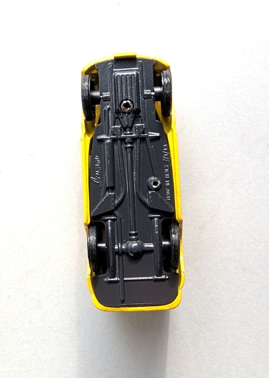 Brumm Fiat «Coca-Cola» Made in Italy 1/43 (Neu und originalverpackt) in ...