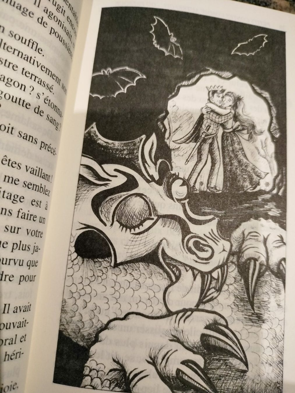 Petits contes comme autrefois, ou presque Par Gérard Hubert- (D ...