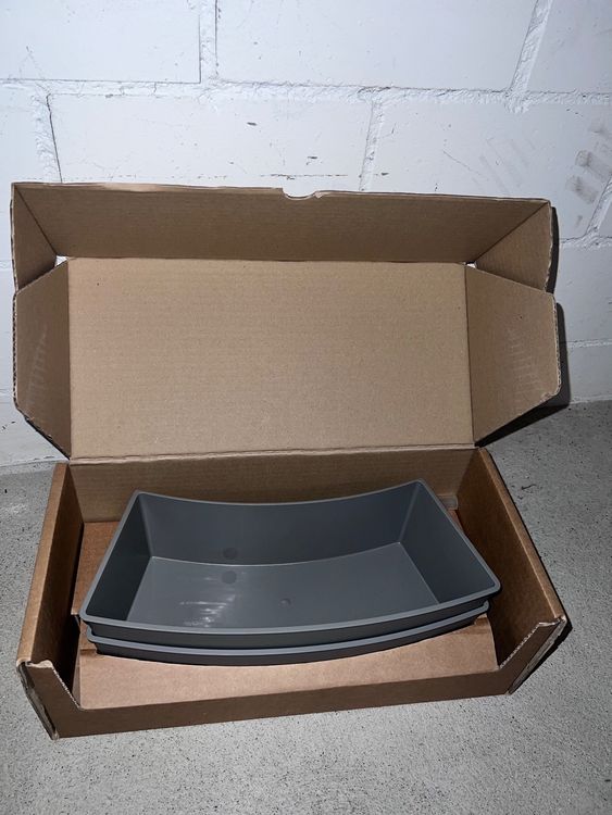 Nespresso Gemini CS 203 ab Service mit 10 Monate Garantie (Gebraucht ...