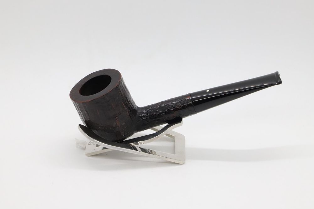 Dunhill Shell Briar 4S R F/T 1967 oFi Pfeife (Gebraucht) in Blumenstein ...