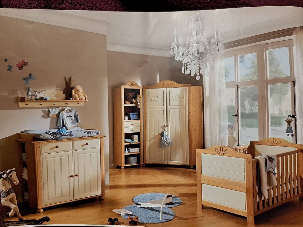 Wunderschöne Ebay Kleinanzeige Kaufen Möbel Bild