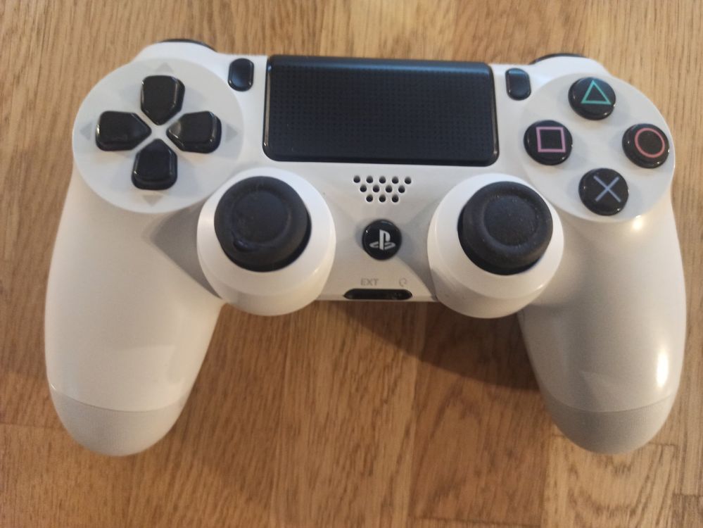 🎮🔫🎮Original Controller Sony PS4 Wireless DualShock 4 V1 (Gebraucht) in ...