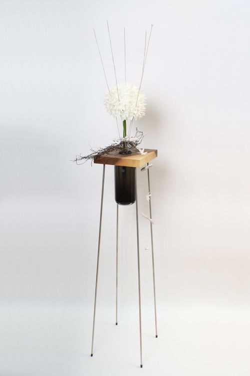 Vase exklusiv (Neu (gemäss Beschreibung)) in Kirchberg SG für CHF 131 – nur Abholung auf Ricardo ...